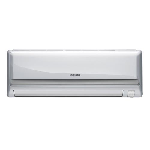 Ductless Systems Archives • Garland's Indoor Comfort, LLC